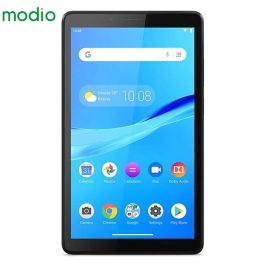 TABLET MODIO M6 2G/32GB/4G Tablet
