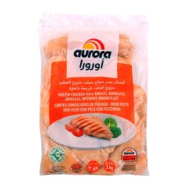 Aurora Chicken Breast 2Kg