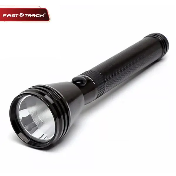 Fast track torch store