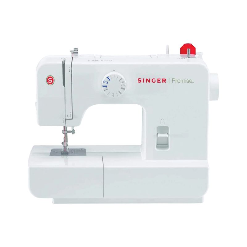 Singer Sewing Machine SGM 1408