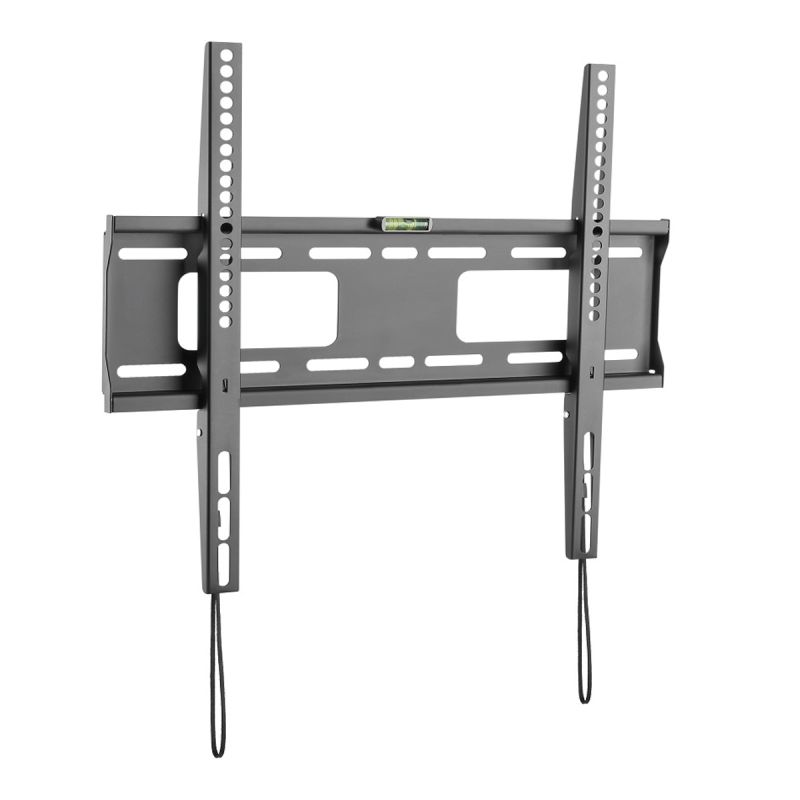 Wall Bracket 32-65Inch