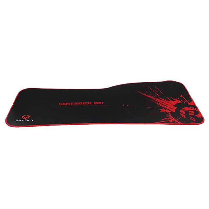 Mouse Pad