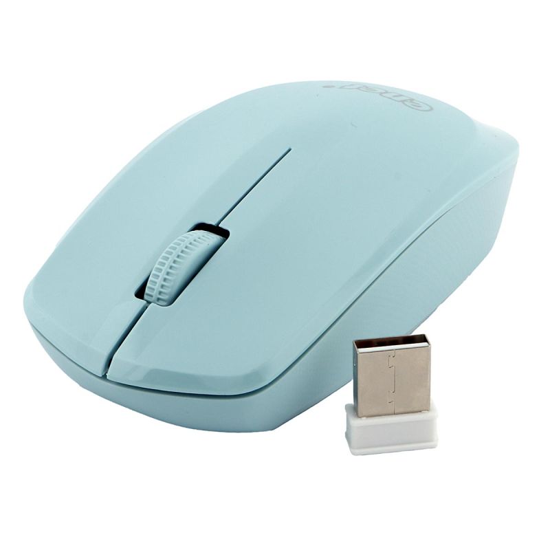 Enet Wireless Mouse