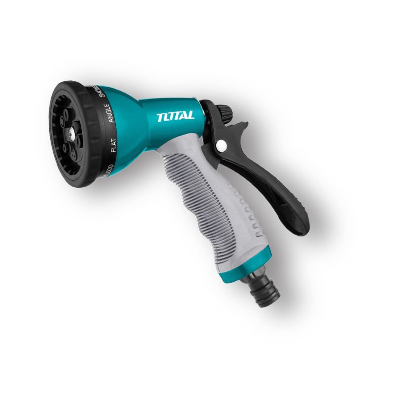 Total Spray Gun THWS010901