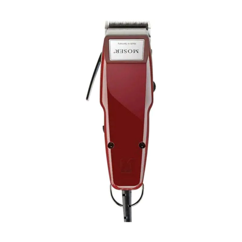 Moser Hair Clipper With Cord