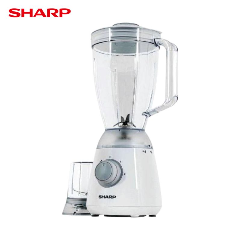 Sharp Blender 400W EM-TP12-W3