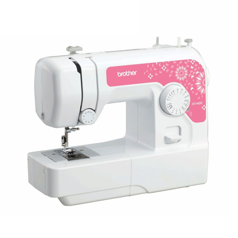 Brother Sewing Machine