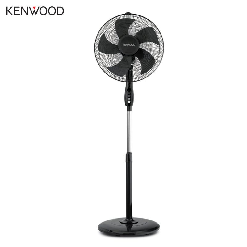 Kenwood Stand Fan 55W