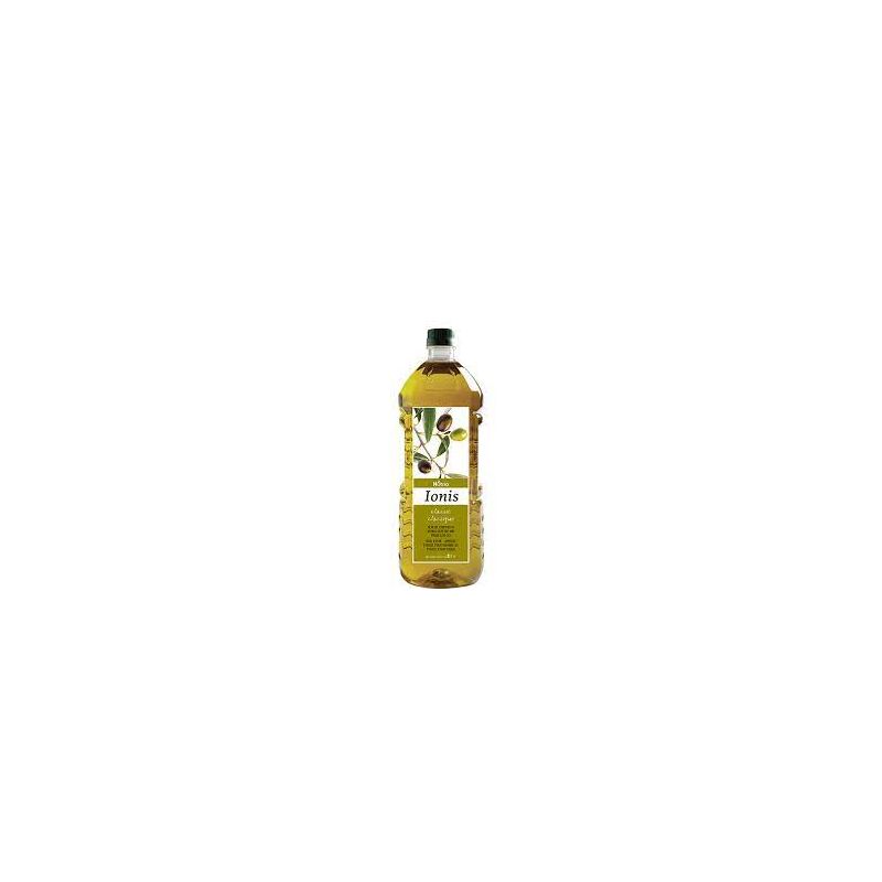 Ionis Olive Oil Pomace Blend 2L
