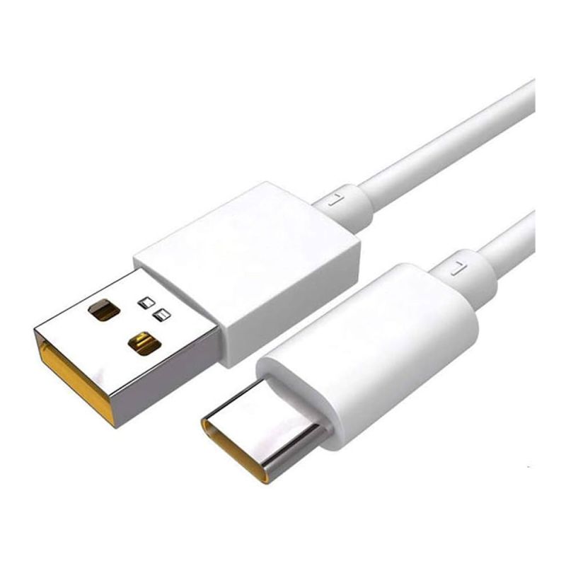 Type C Cable TPC TPC 65W