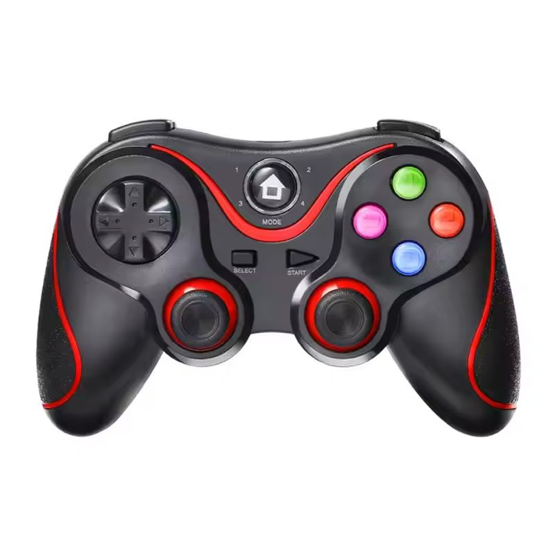 Wireless Controller V13