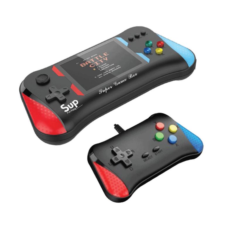 Portable Console X7M PC