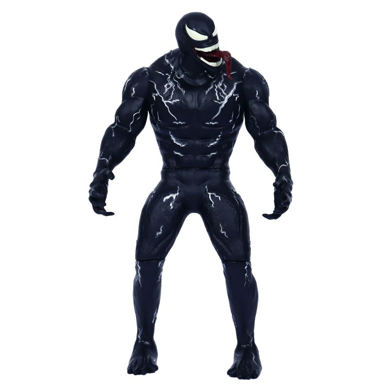 Venom Figure 3339A