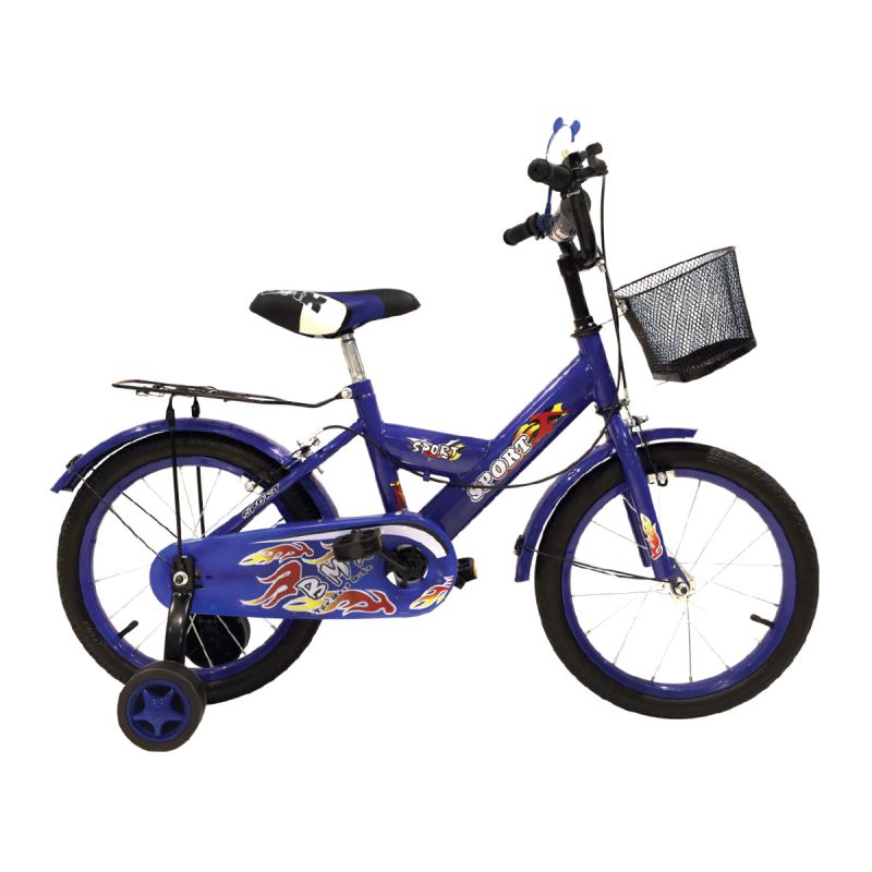 Bicycle 16 inch
