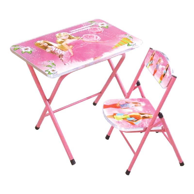 Study Table For Girls