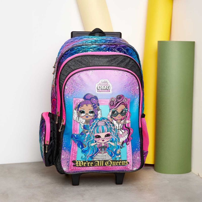 Soft-Characte-Trolly-B-Girls