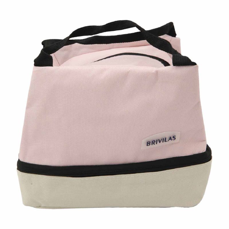 Lunch Bag Brivilas