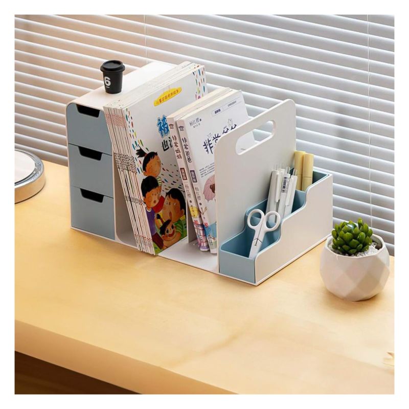 Office Self Stand