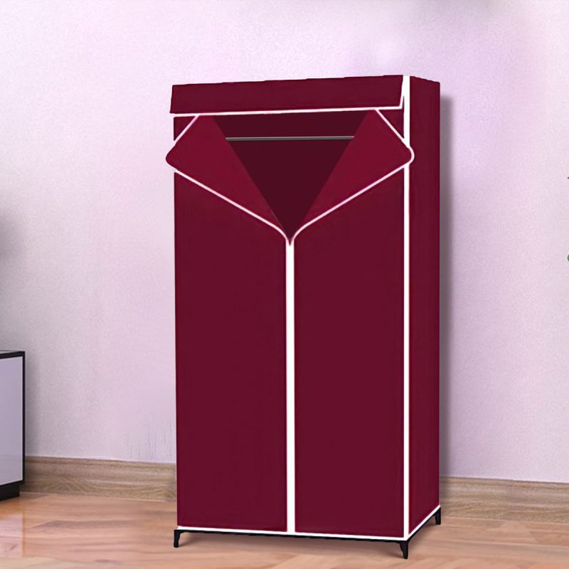 Cloth Wardrobe