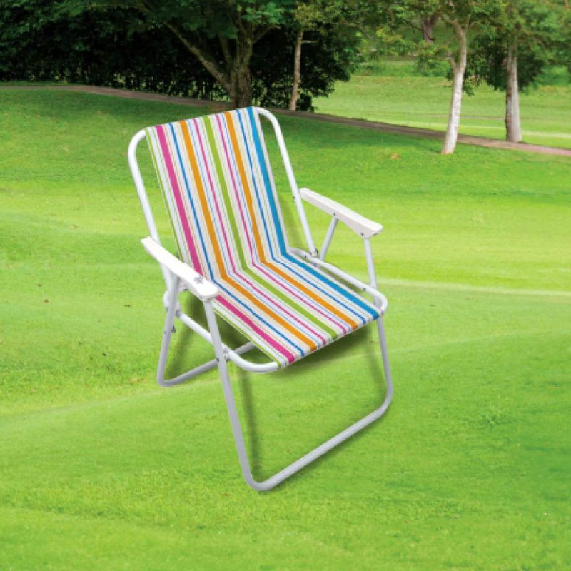 Relax Beach Chair