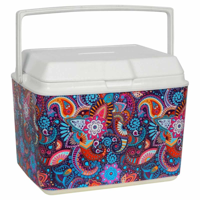 Cooler Box 20L SEP 53 A