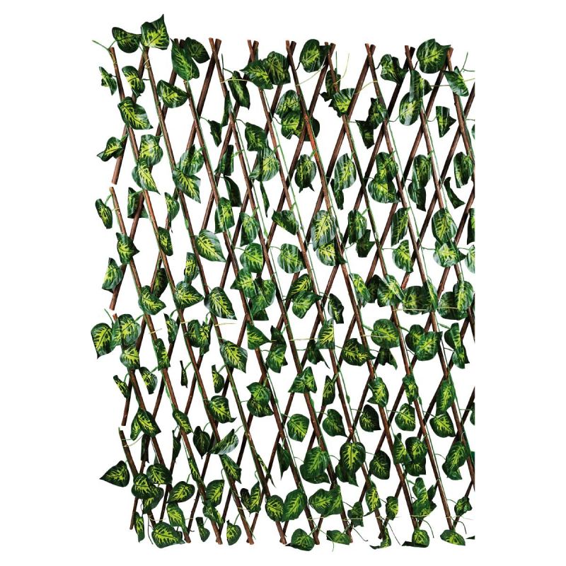 Leaves Partition 0046 226 1