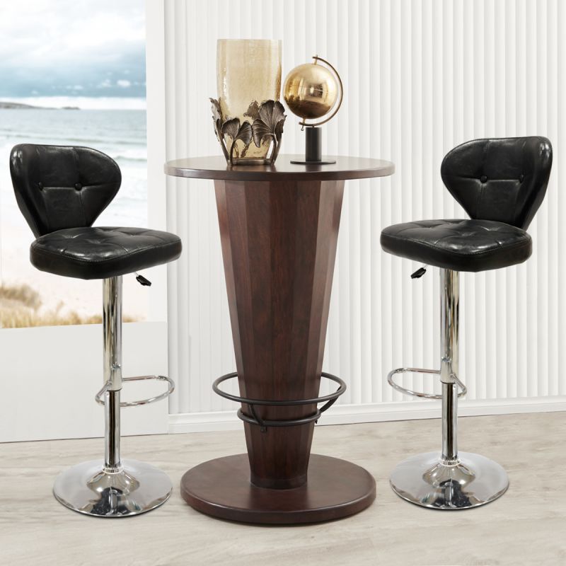 Bar Stool Chair
