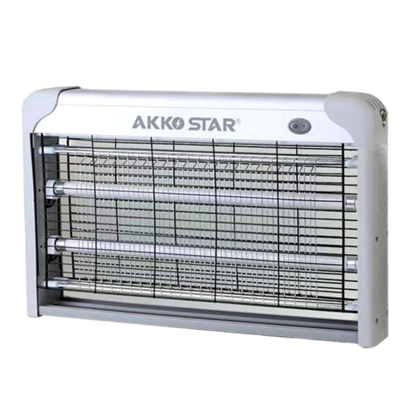 AKKO Star Insect Killer 20W - AK-04151
