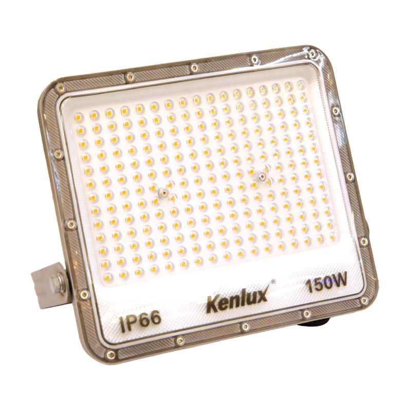 Kenlux Higher Range Flood Light IP66