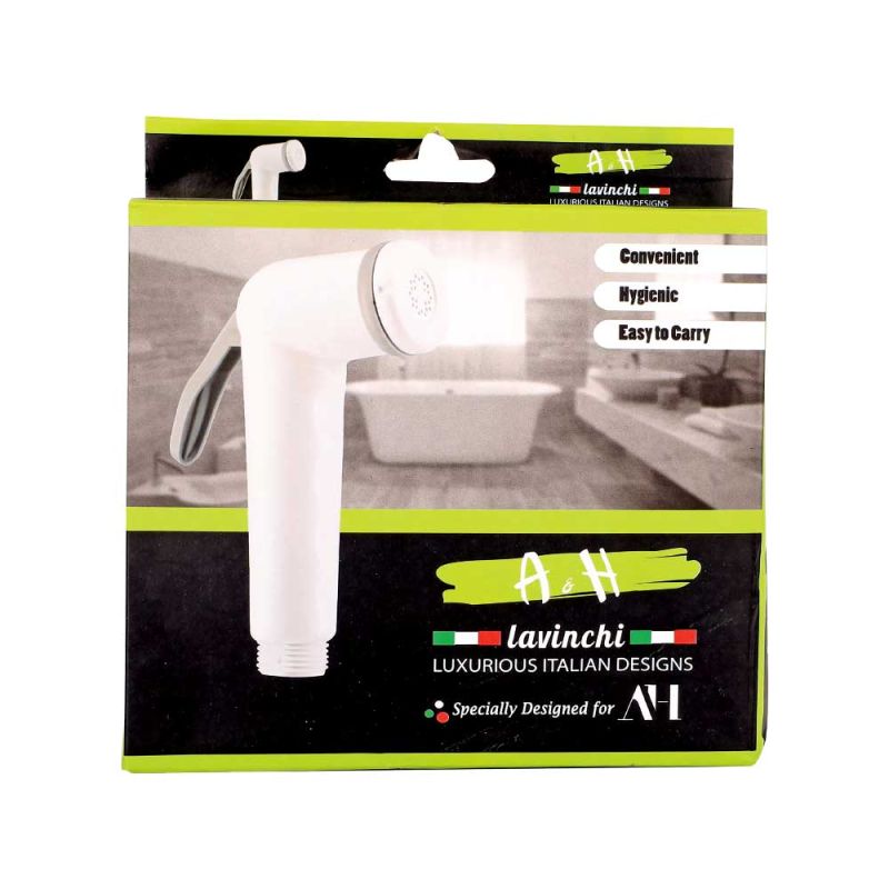 Shattaf White ( 1 Box )