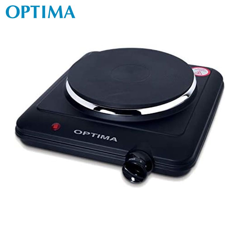 Optima Hot Plate Hp 1500