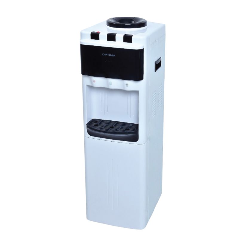 Optima 3 in 1 Water Dispenser WD80
