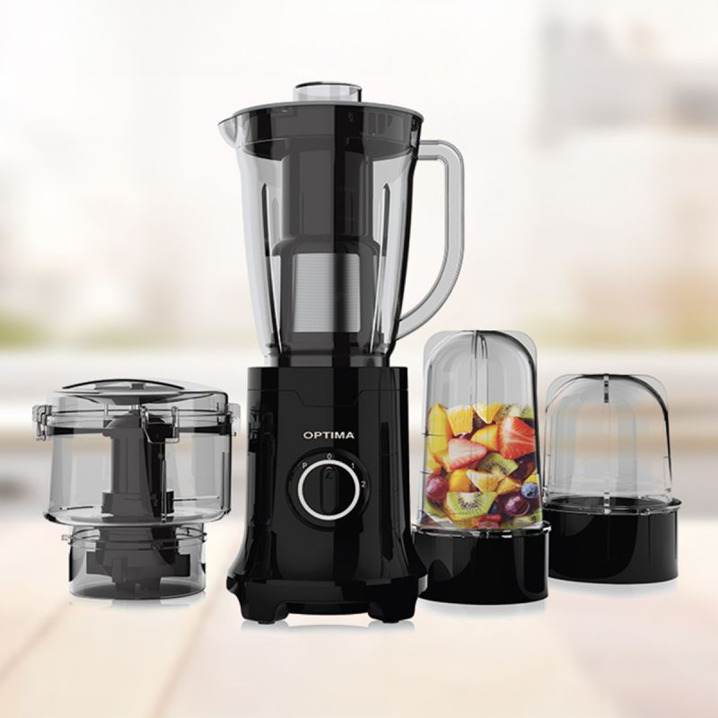 Optima-Blender-4-in-1-BG600