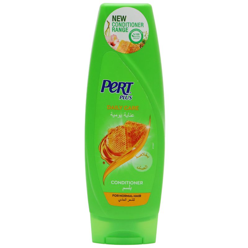 Pert Plus Conditioner Daily Care 360ml