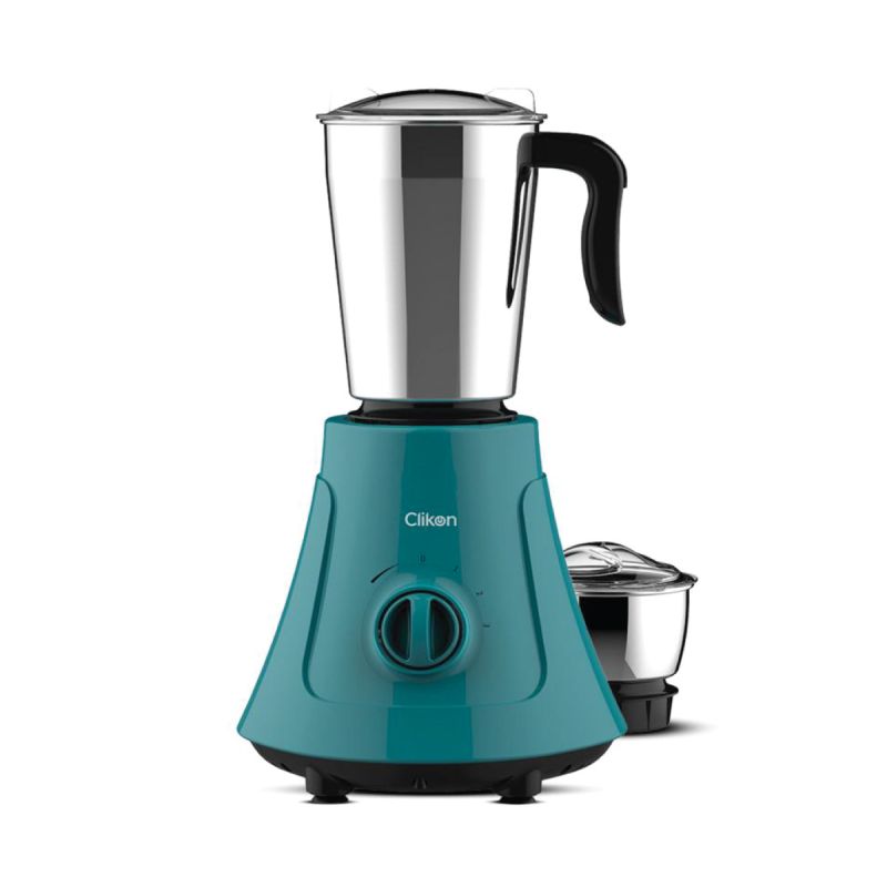 Clikon 2in1 Mixer Grinder 550w CK2675