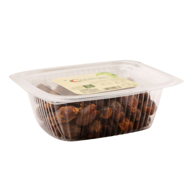 Al Dhafra Dabbas Dates 500Gm