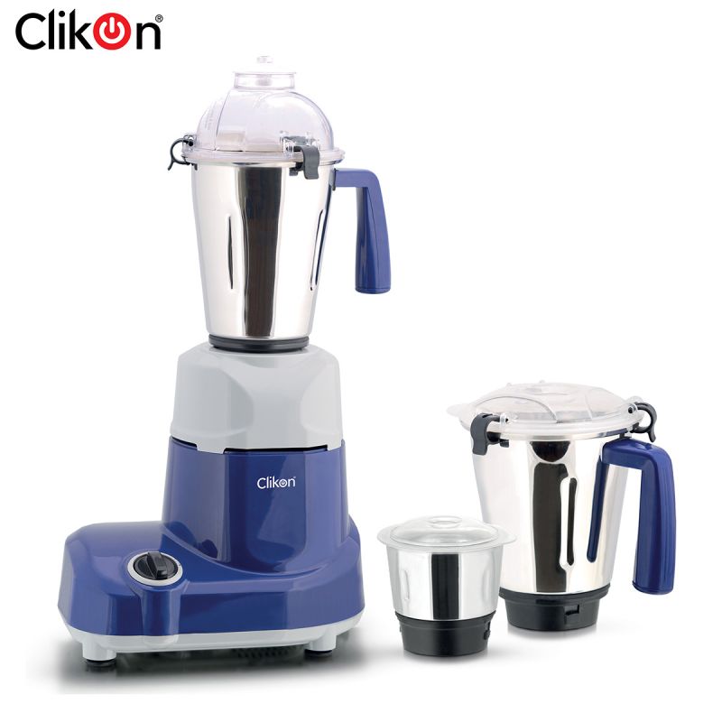Clikon Indian Blender 750W