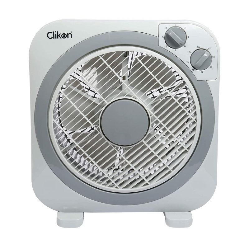 Clikon Electric Fan CK2215