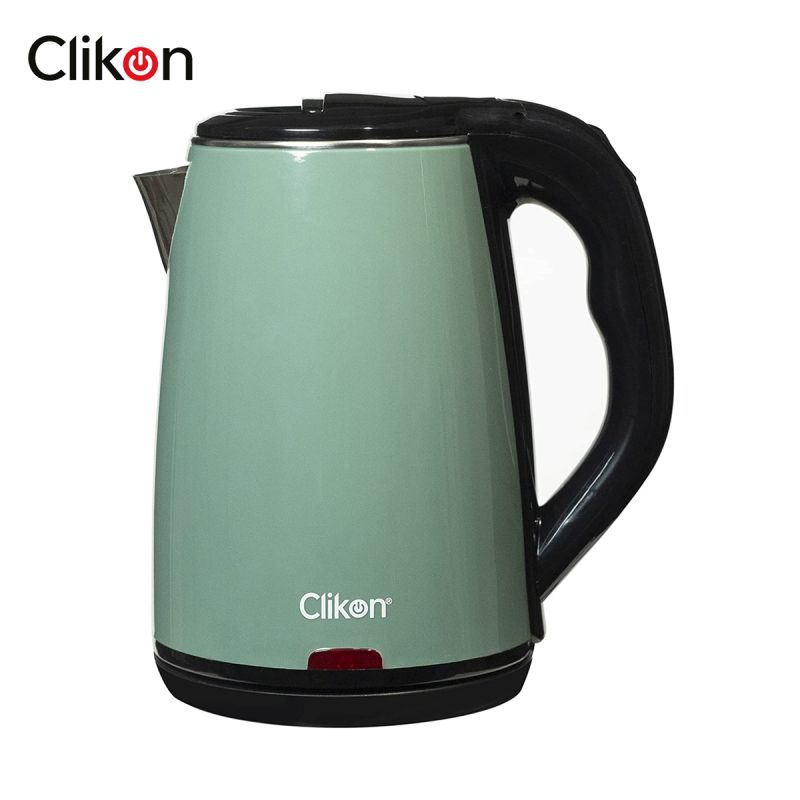 Clikon Electric Kettle