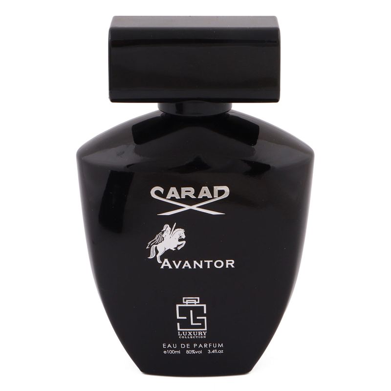 Luxury Avantor EDP 100ml