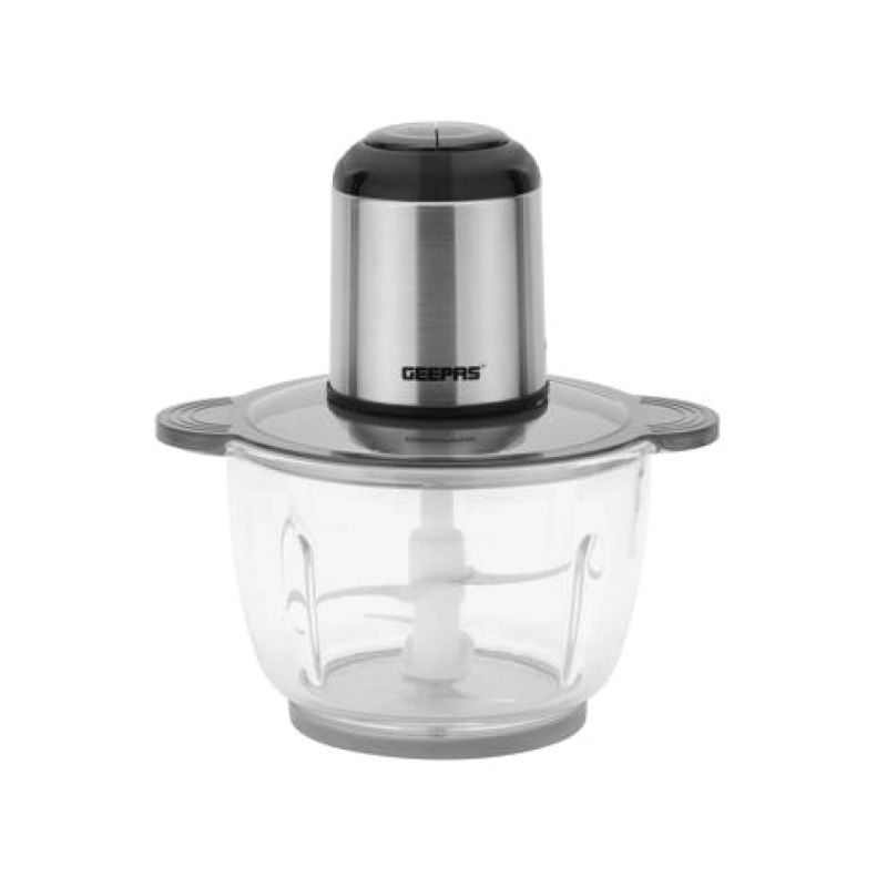 Geepas Multi Glass Chopper 3L GMC42024
