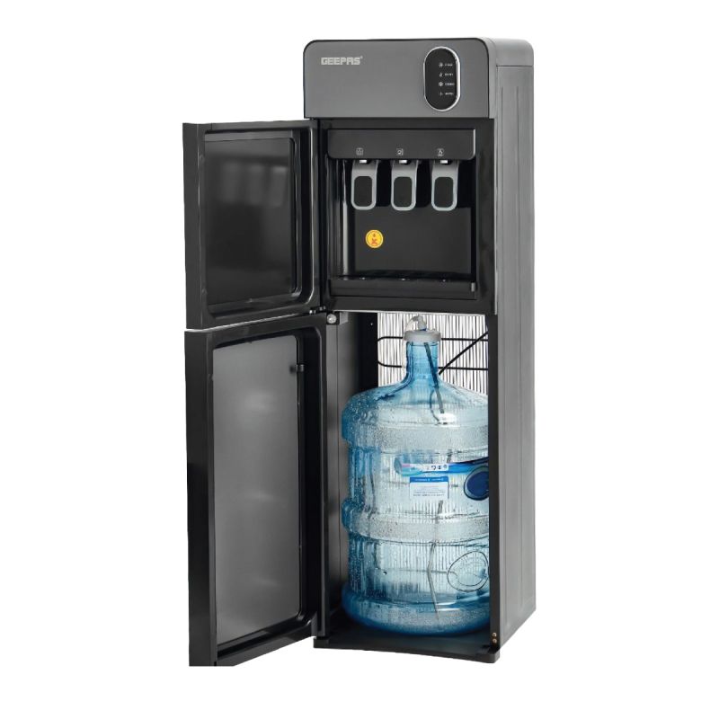 Geepas Bottleless Water Dispenser GWD17037