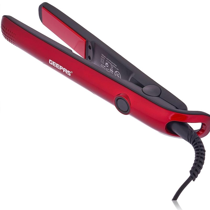 Geepas Styler-Dryer-Straighter, GH713-GH8078-GH8722