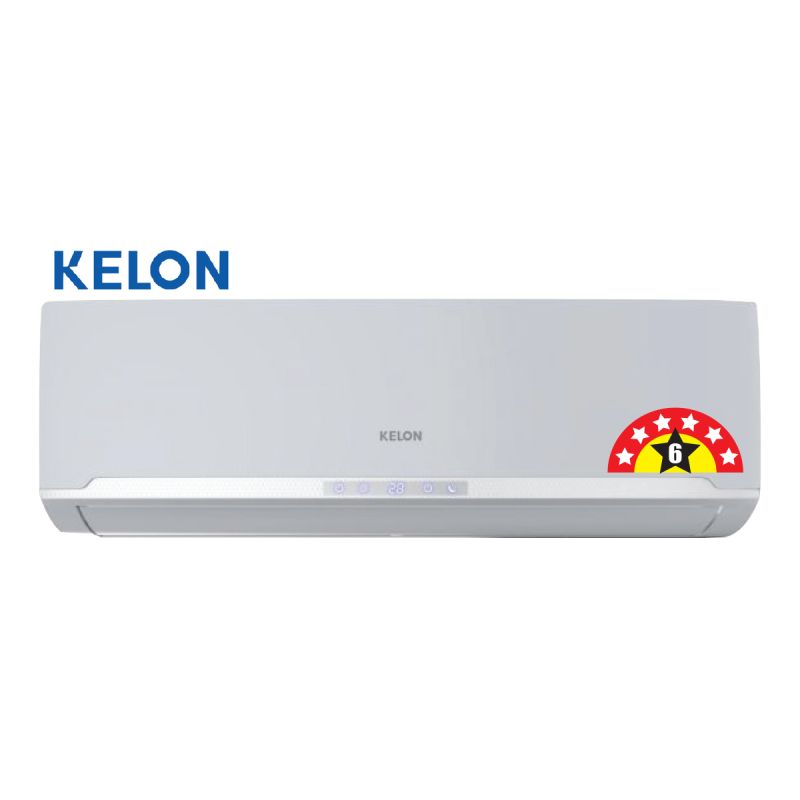Kelon Split Air Conditioner 1.5 Ton