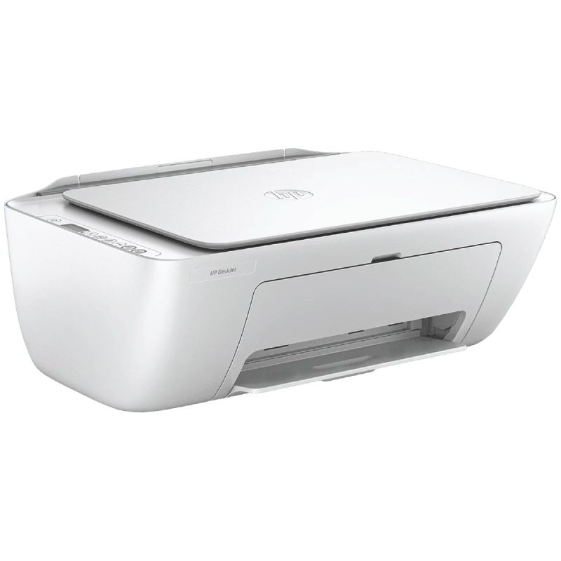 HP Deskjet Printer IA2875 60K47C