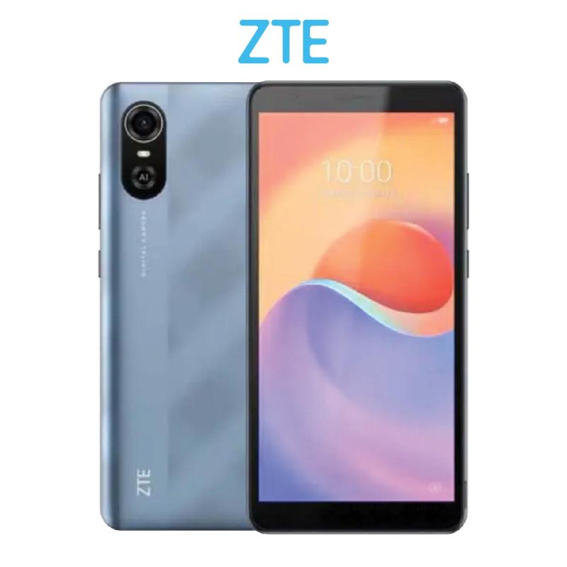 ZTE Blade Mobile Phone A31 2g 32gb