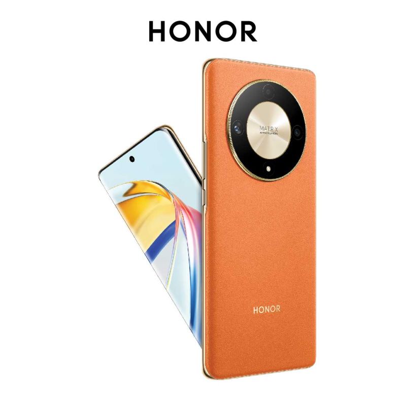 Honox X9B Mobile Phone 12gb 256gb