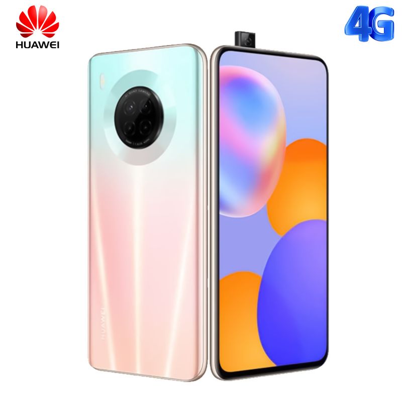 Huawei Y9A 8/128Gb