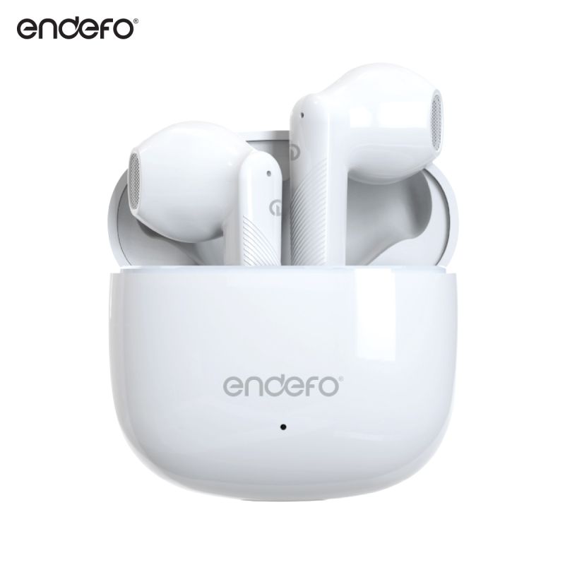 Endefo Endbuds11 Earbuds