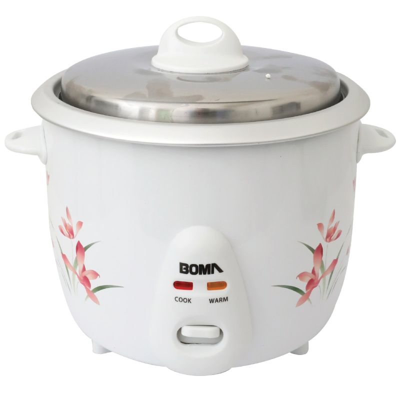Boma-Electric-Rice-Cooker-1-5L-19270-BM-150